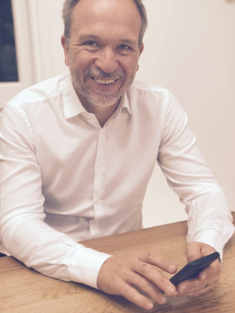 Customer strategy expert to speak at CHO Conference - The Credit Hire ...