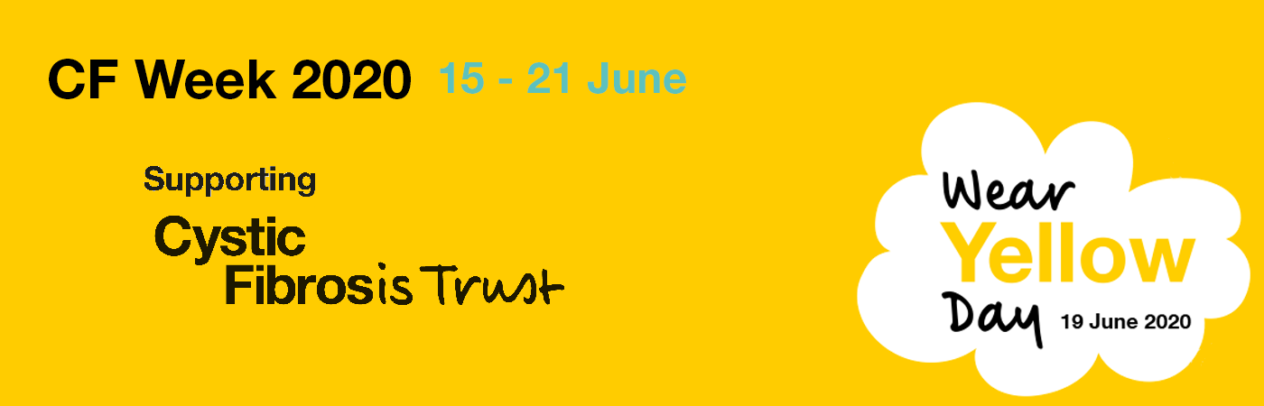 CF Week 2020 - The Credit Hire Organisation